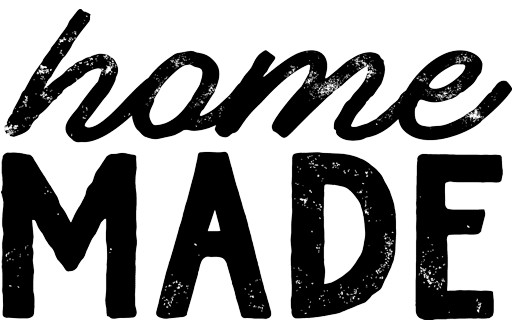 New Design Build Packages